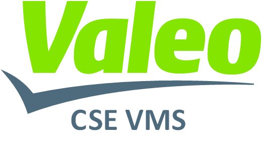 CSE VM